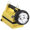 Lanterns & Spotlights - Grainger Industrial Supply