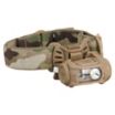 Tactical Headlamps & Helmet Lights - Grainger Industrial Supply