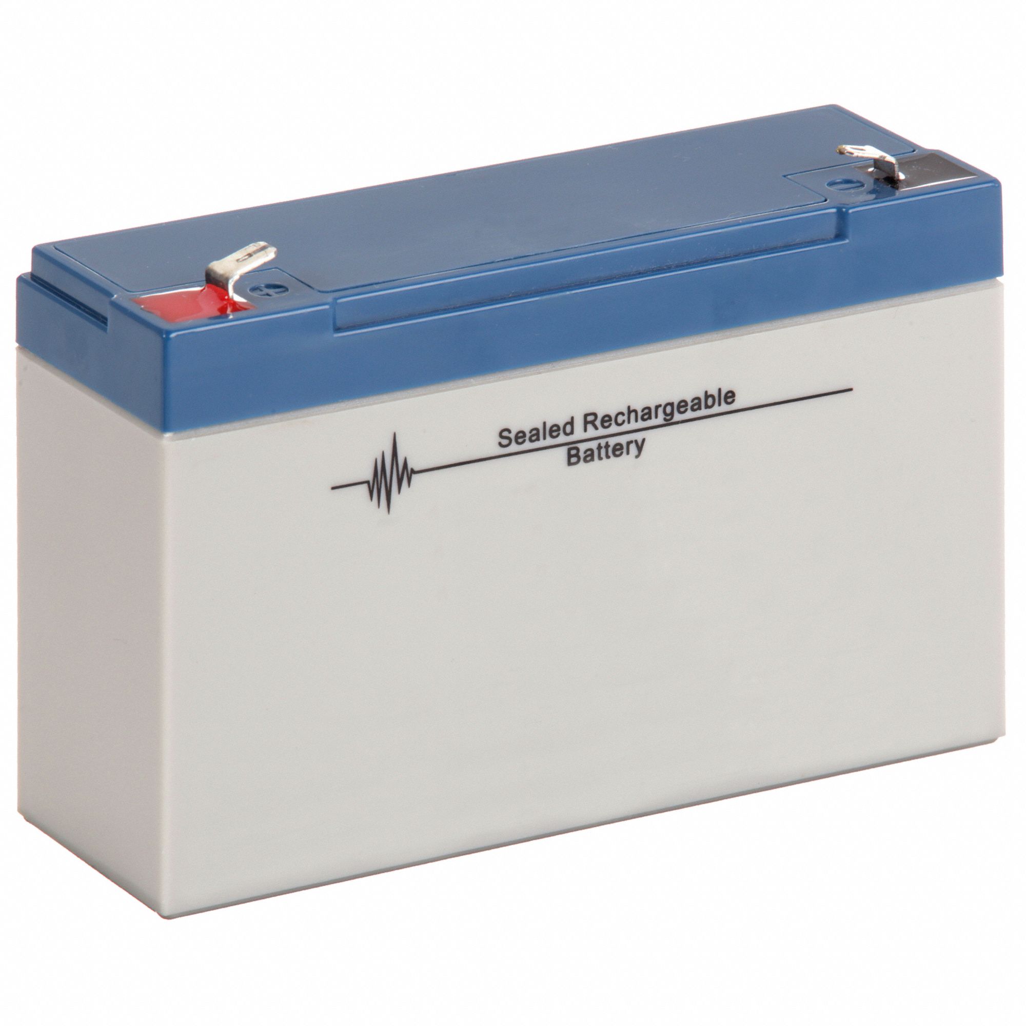 Everything You Need to Know About Facility Emergency and Exit Lighting ...