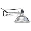 Hanging & String Lights - Grainger Industrial Supply