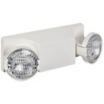General Purpose Emergency Lights - Grainger Industrial Supply