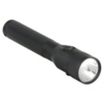 Industrial Handheld Flashlights - Grainger Industrial Supply
