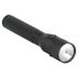 Industrial Handheld Flashlights - Grainger Industrial Supply