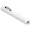 General Purpose Penlights - Grainger Industrial Supply