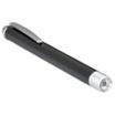 General Purpose Penlights - Grainger Industrial Supply