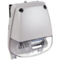Emergency Light Fixtures - Grainger Industrial Supply