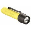 Industrial Handheld Flashlights - Grainger Industrial Supply