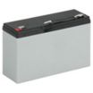 Rechargeable Flashlight Battery Packs - Grainger Industrial Supply
