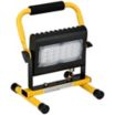 Construction Jobsite Lights - Grainger Industrial Supply