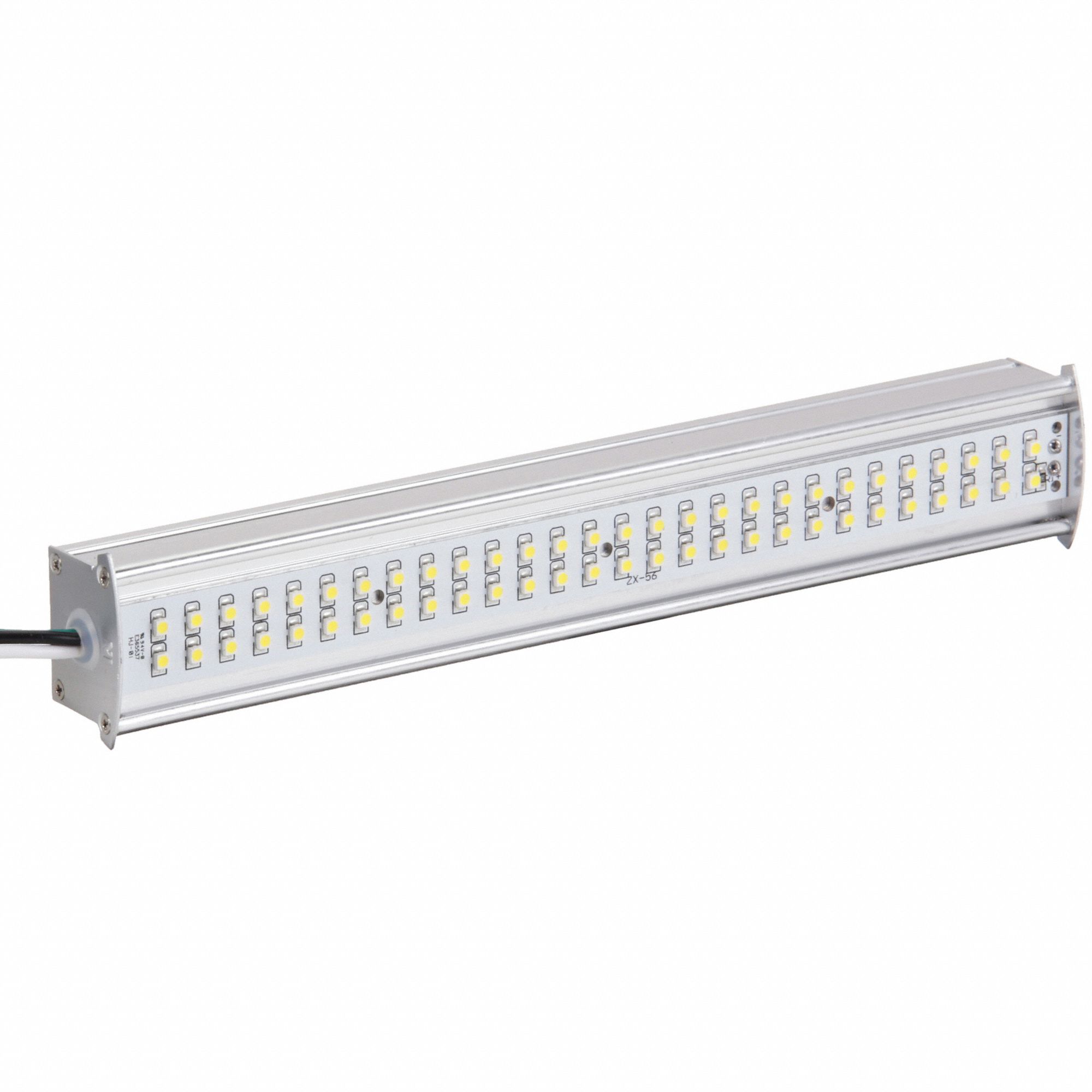 Everything You Need to Know About Facility Emergency and Exit Lighting ...