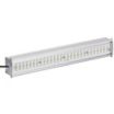 LED Exit Sign Retrofit Kits - Grainger Industrial Supply