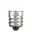 Screw Base Miniature Light Bulbs & Lamps - Grainger Industrial Supply