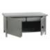 Stationary Cabinet Benches - Grainger Industrial Supply