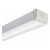 LED Strip Lights - Grainger Industrial Supply