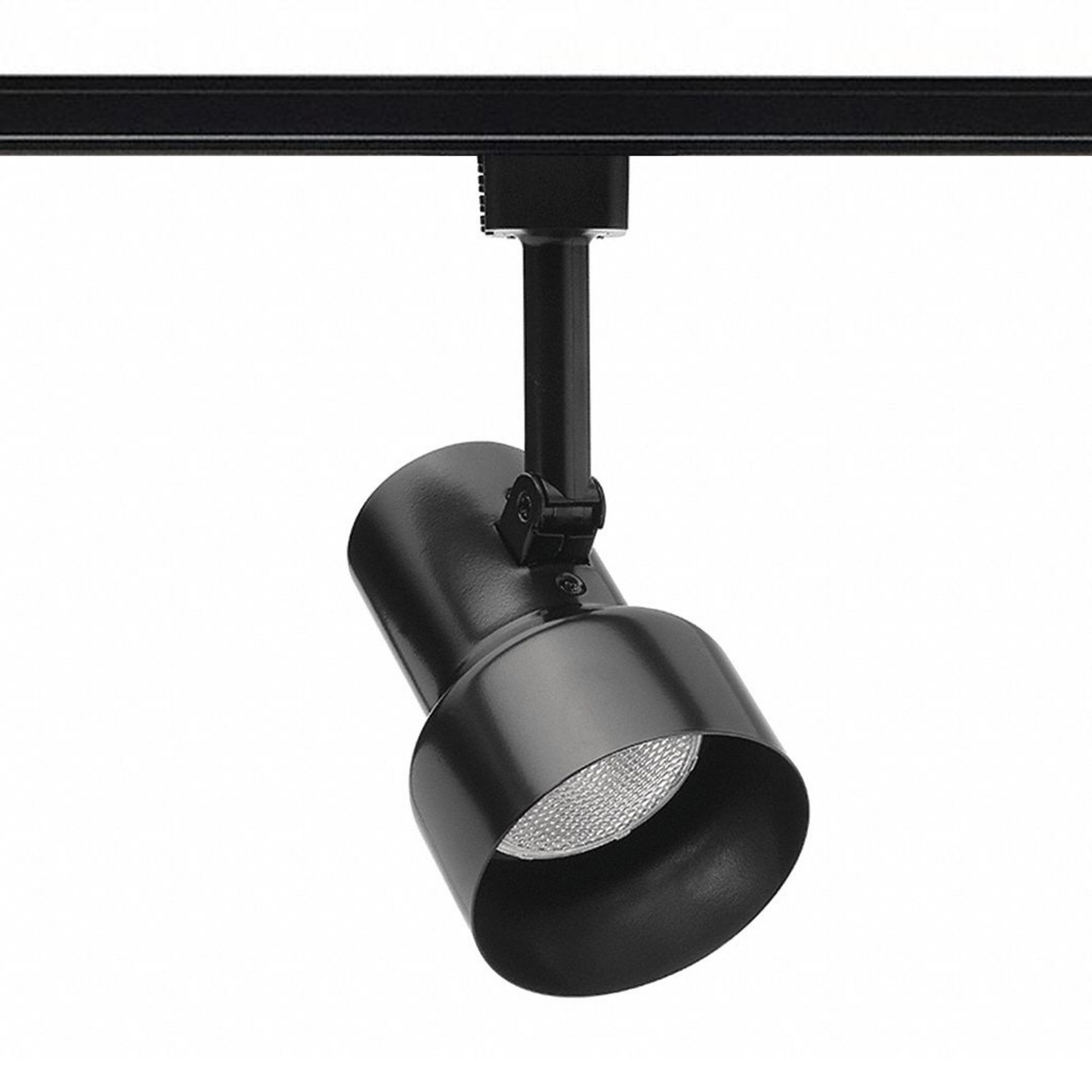 Lightolier Track Lights Vancouver | Shelly Lighting