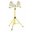 Construction Jobsite Lights - Grainger Industrial Supply
