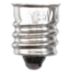 Screw Base Miniature Light Bulbs & Lamps - Grainger Industrial Supply