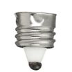 Screw Base Miniature Light Bulbs & Lamps - Grainger Industrial Supply