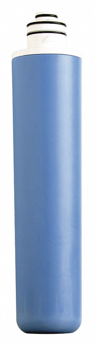 CULLIGAN, Filter cartridge replacement - 212W81|750R - Grainger