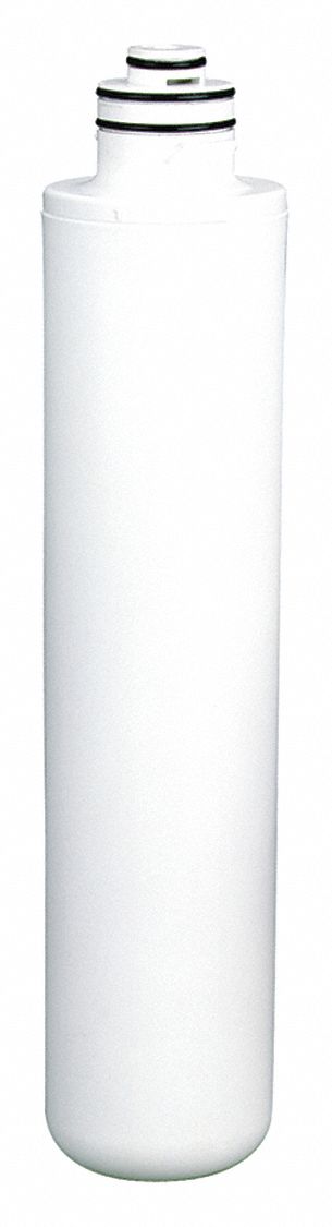CULLIGAN, Filter cartridge replacement - 212W82|1000R - Grainger