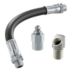 Adapters & Manifolds for Grease Fittings - Grainger Industrial Supply