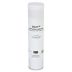 Open Gear Grease - Grainger Industrial Supply