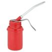 Handheld Oil Dispensers - Grainger Industrial Supply