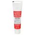 Plumbing Grease - Grainger Industrial Supply