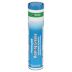 Food-Grade Bearing Grease - Grainger Industrial Supply