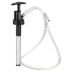 Extension Hoses & Hand Pumps for Oil Containers - Grainger Industrial ...