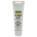 O-Ring Grease - Grainger Industrial Supply