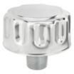 Breather Vents - Grainger Industrial Supply