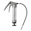 Manual Grease Guns - Grainger Industrial Supply