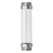 Hoses, Pipes & Barrels for Grease Guns - Grainger Industrial Supply