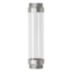 Hoses, Pipes & Barrels for Grease Guns - Grainger Industrial Supply