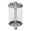 Constant-Level & Drip-Feed Oilers - Grainger Industrial Supply