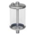 Constant-Level & Drip-Feed Oilers - Grainger Industrial Supply
