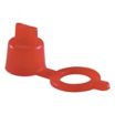 Washers, Caps & Tools for Grease Fittings - Grainger Industrial Supply