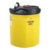 Bulk Oil Storage Tanks & Dispensing Systems - Grainger Industrial Supply