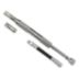 Washers, Caps & Tools for Grease Fittings - Grainger Industrial Supply