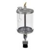 Constant-Level & Drip-Feed Oilers - Grainger Industrial Supply
