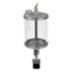 Constant-Level & Drip-Feed Oilers - Grainger Industrial Supply