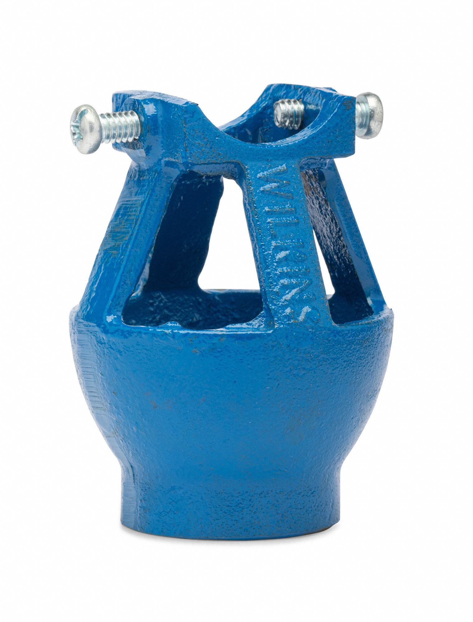 ZURN, Air Gap Fitting, 975XL/975XL2, Air Gap Fitting - 213WX6|AG-8 ...