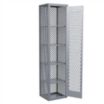 Industrial Lockers - Grainger Industrial Supply
