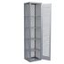 Industrial Lockers - Grainger Industrial Supply