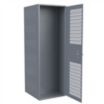 Industrial Lockers - Grainger Industrial Supply