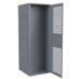 Industrial Lockers - Grainger Industrial Supply