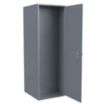 Industrial Lockers - Grainger Industrial Supply