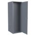 Industrial Lockers - Grainger Industrial Supply