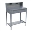 Shop Desks - Grainger Industrial Supply